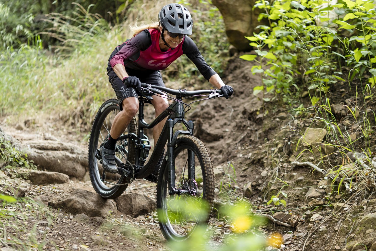 Bikes – Outland Bike